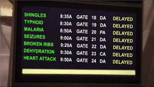 Medjet Assist: A Smart Way to Protect Yourself and Your Loved Ones ...