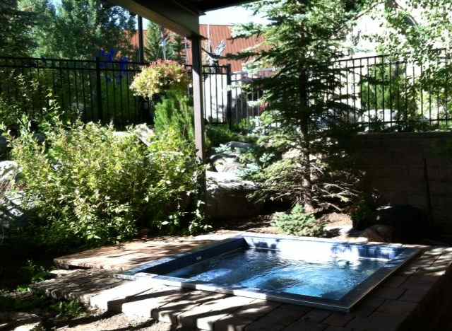 Terrific Spa Experiences in Colorado’s Mountain Towns | Bonjour Colorado