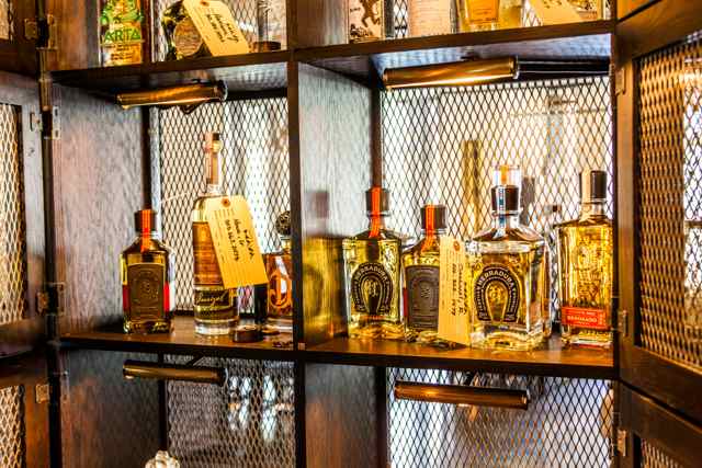 Summer Dining Picks for Vail, Beaver Creek and Telluride | Bonjour Colorado
