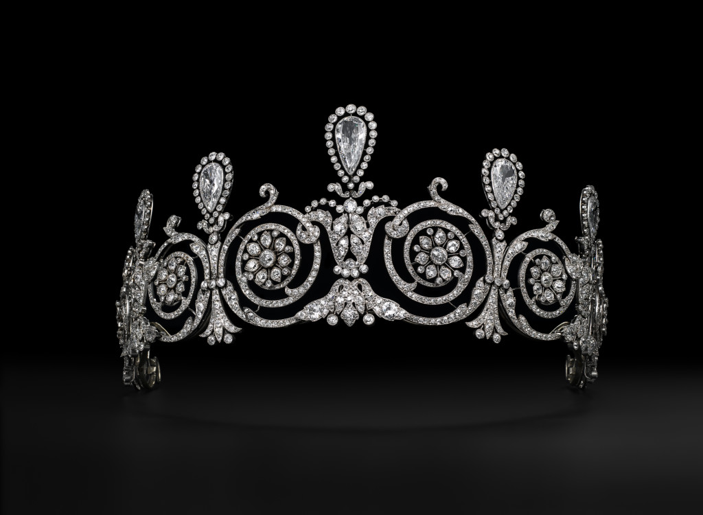 Showcasing Cartier at the Denver Art Museum | Bonjour Colorado