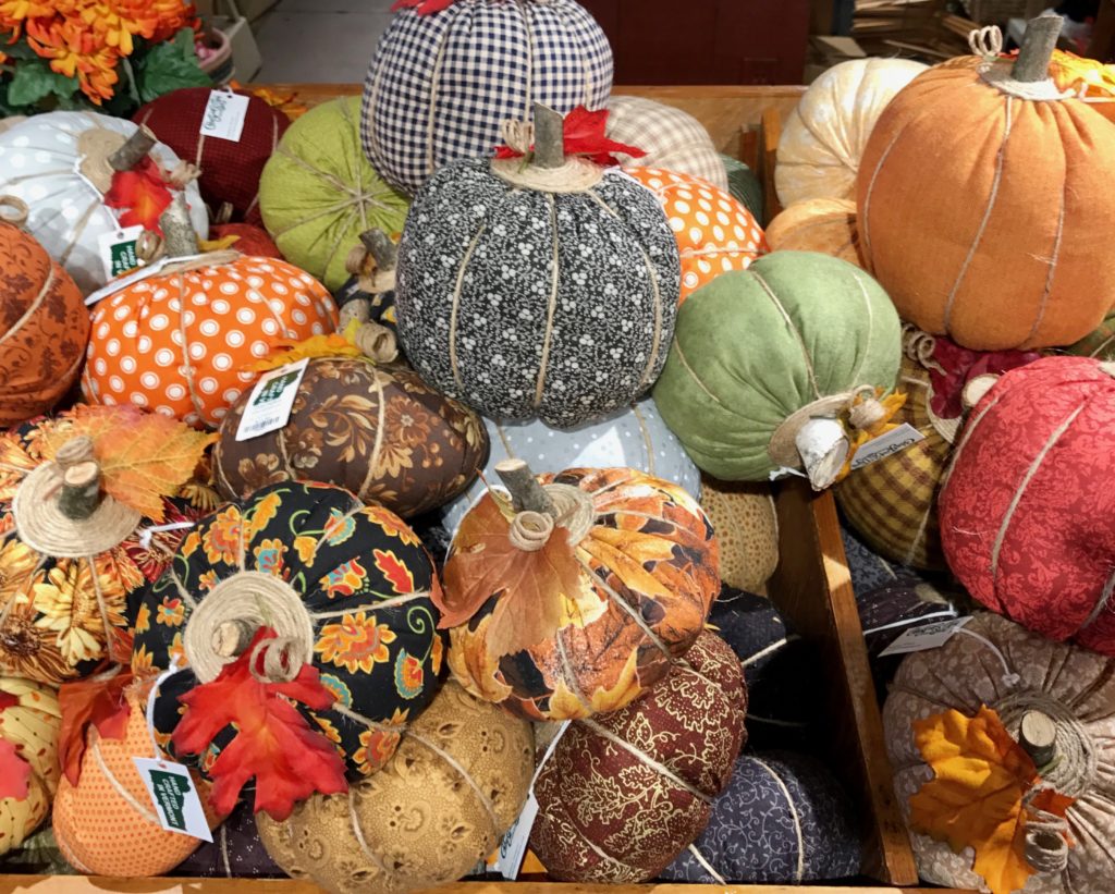 Touring Country Stores in Stowe, Vermont with Mom | Bonjour Colorado ...