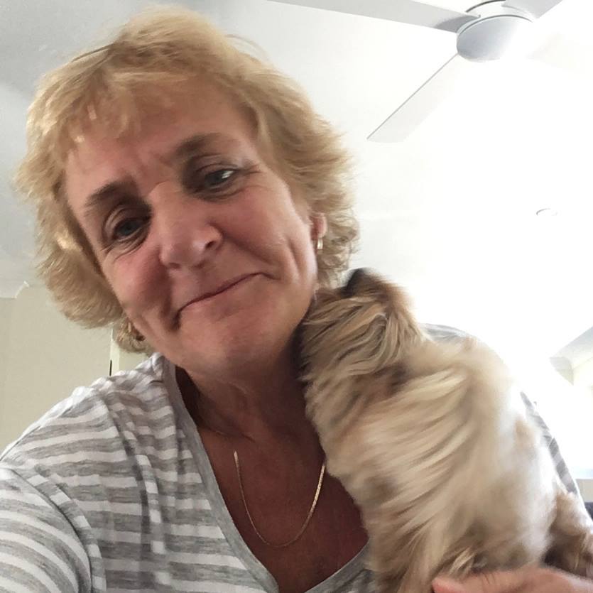 We Love Memoirs | Bonjour Colorado